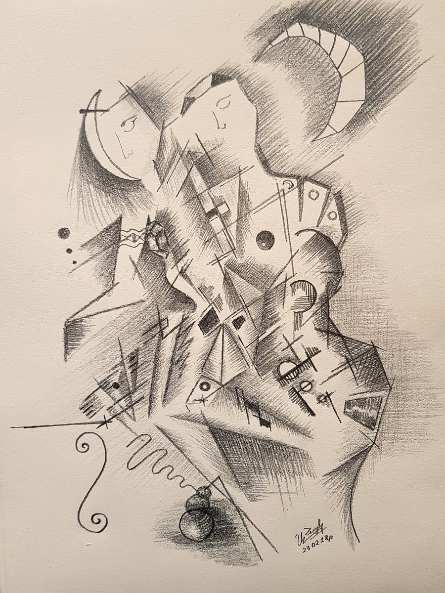 Hayk Van Akun (@VanAkun) | Twitter