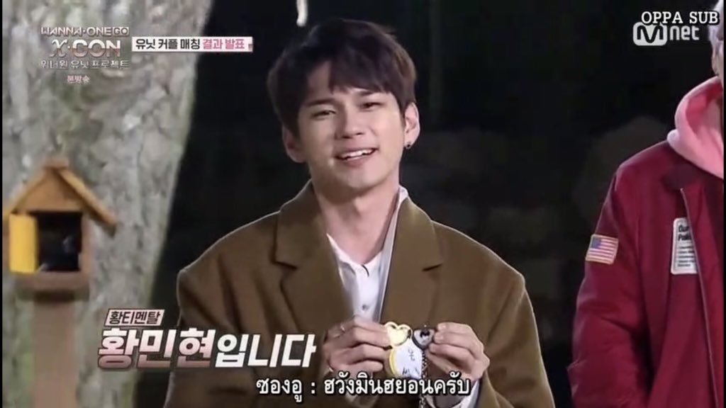 p_phat (@patcharapa_10) | Twitter