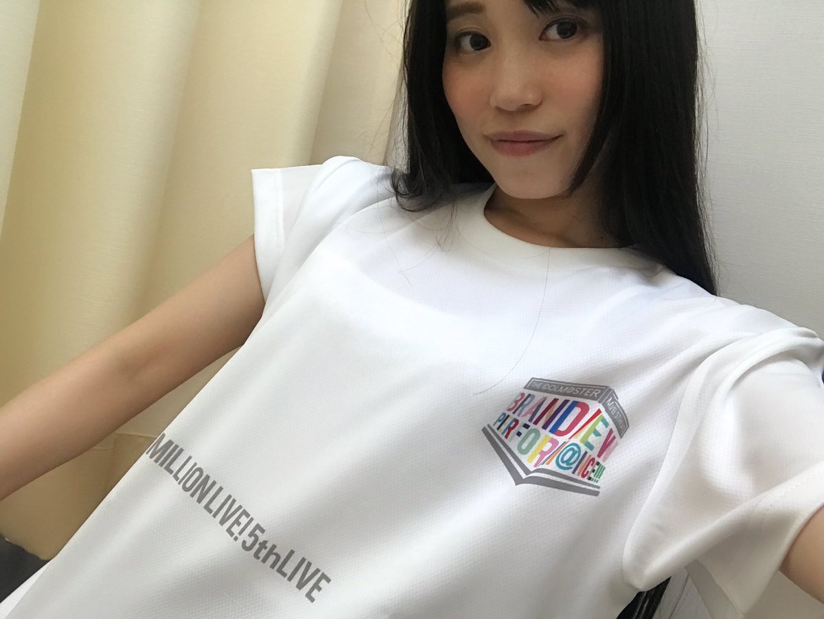 アイマスガールズを愛でるスレ Part.121