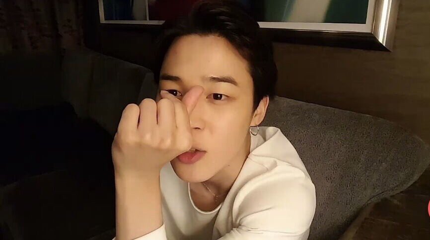 Media Tweets by AJEONG_JM💫 (@AJEONG_JM) | Twitter