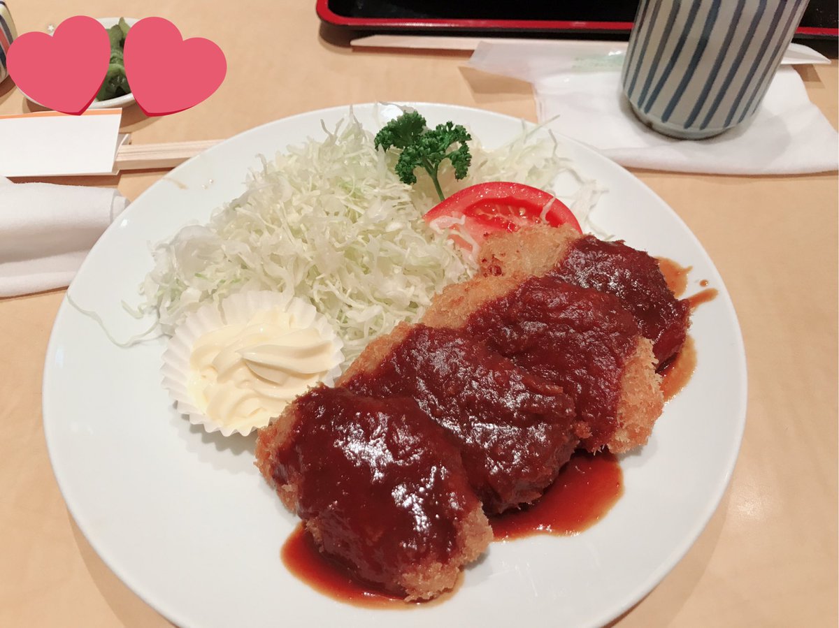 Rin (@rinrin_hello514) | Twitter