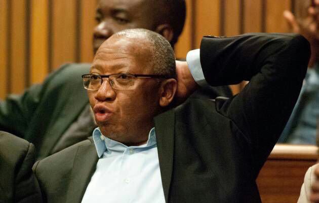 Zakhele Mlamuli Dlamini🇿🇦🇿🇦🇿🇦 on Twitter: "What's the secret😨😨😨?!!!…