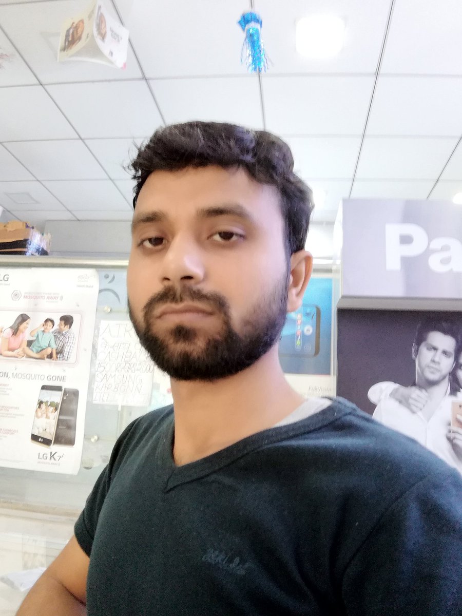 Amiya Maity (@AmiyaMaity8) | Twitter