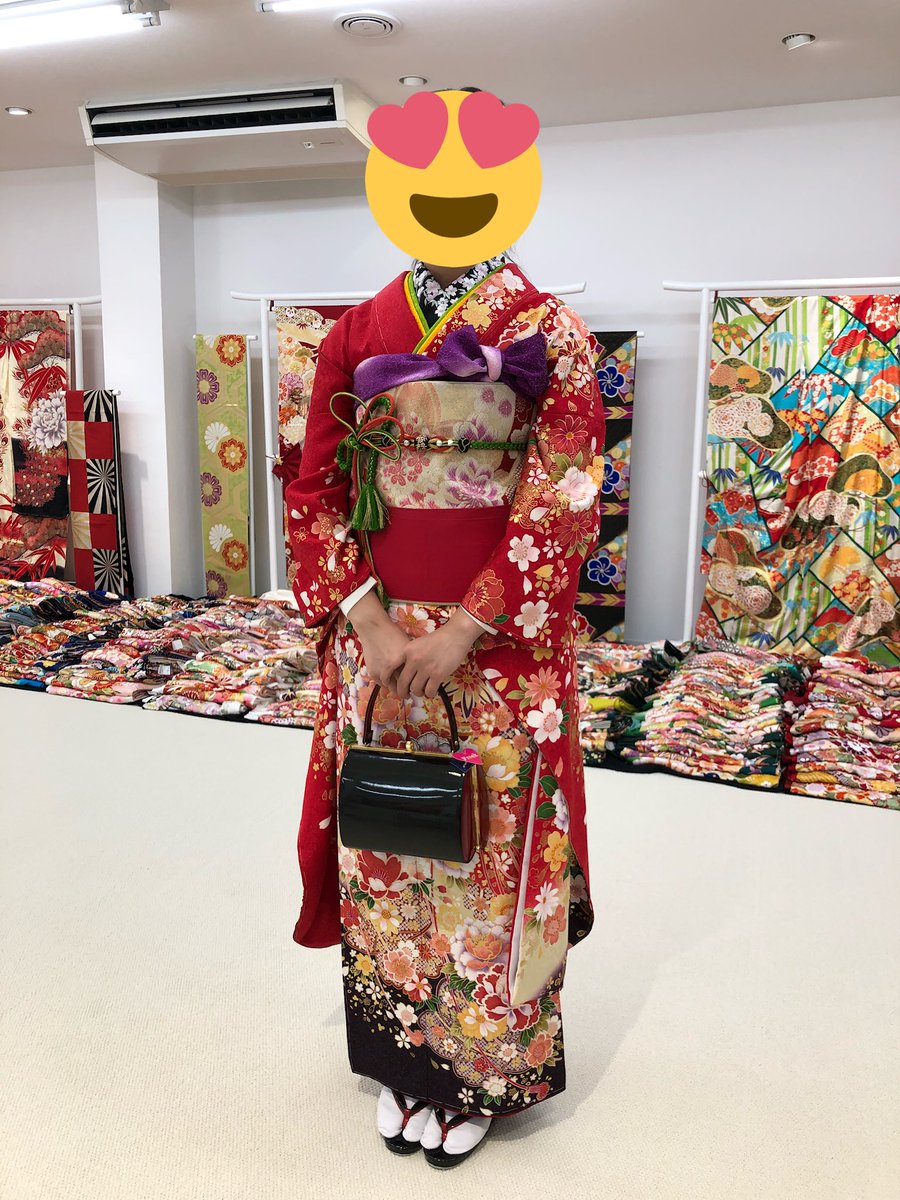 しうあ (@sy_ya2) | Twitter