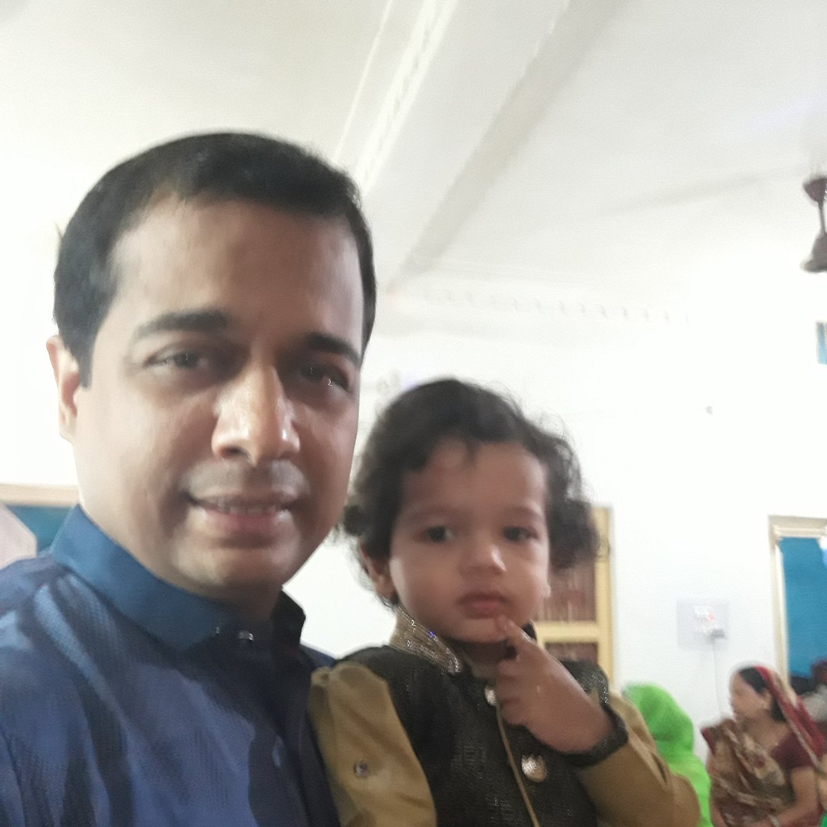 Sumant Jha (@sumantjha12) | Twitter