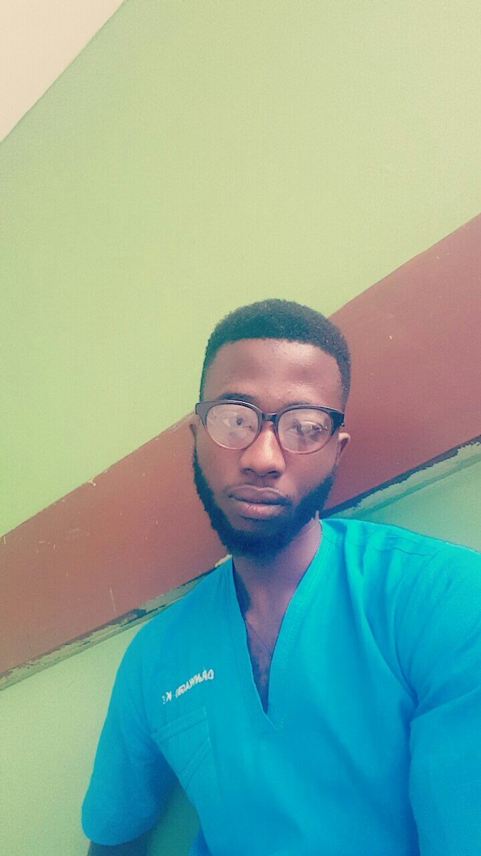 theophilus saudje (@saudje) | Twitter