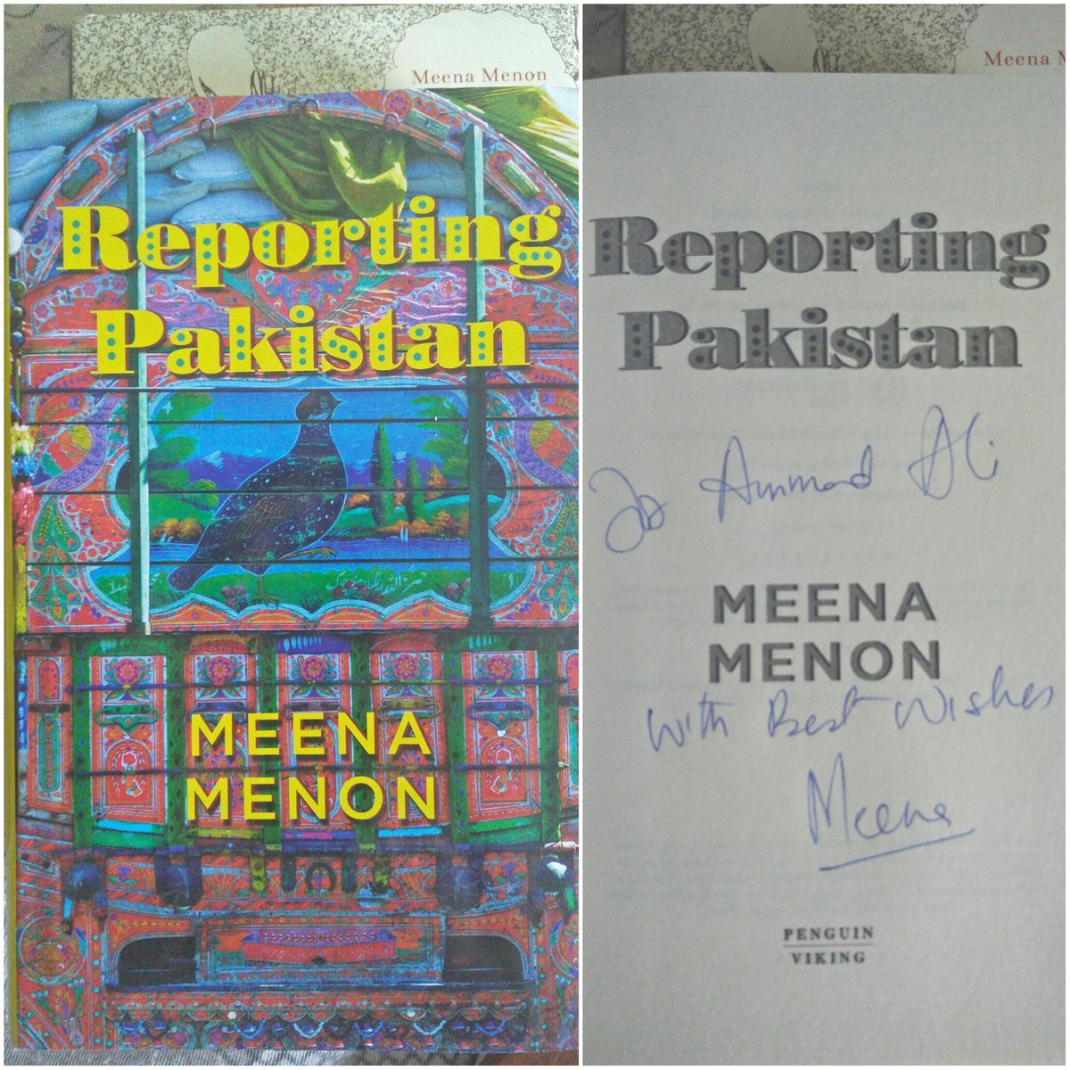 Ammad Ali Malik (@Ammad_Alee) | Twitter