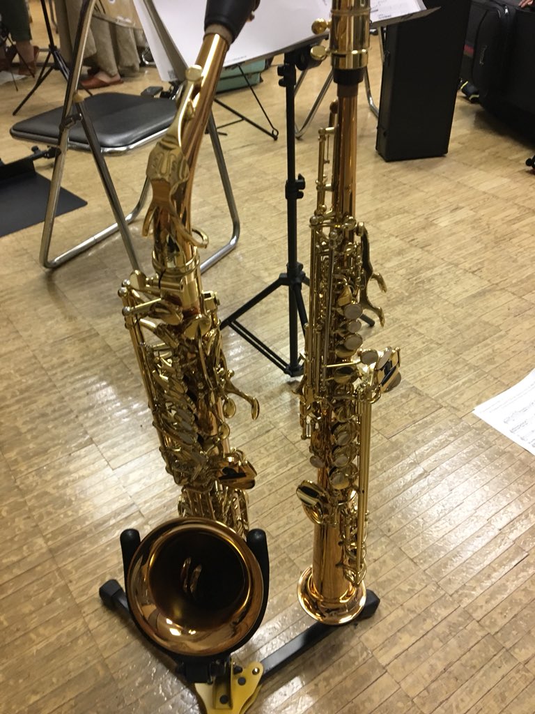 水戸内原吹奏楽団 (@mitouchihara_WE) | Twitter