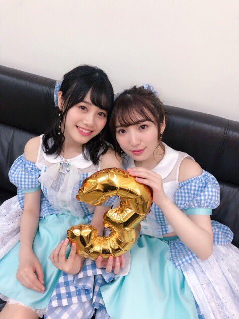 アイマスガールズを愛でるスレ Part.122