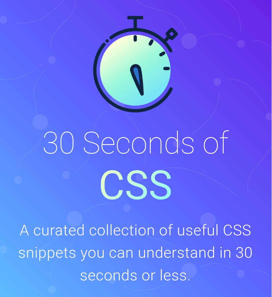 Nadun Yashmika (@NadunYashmika) | Twitter