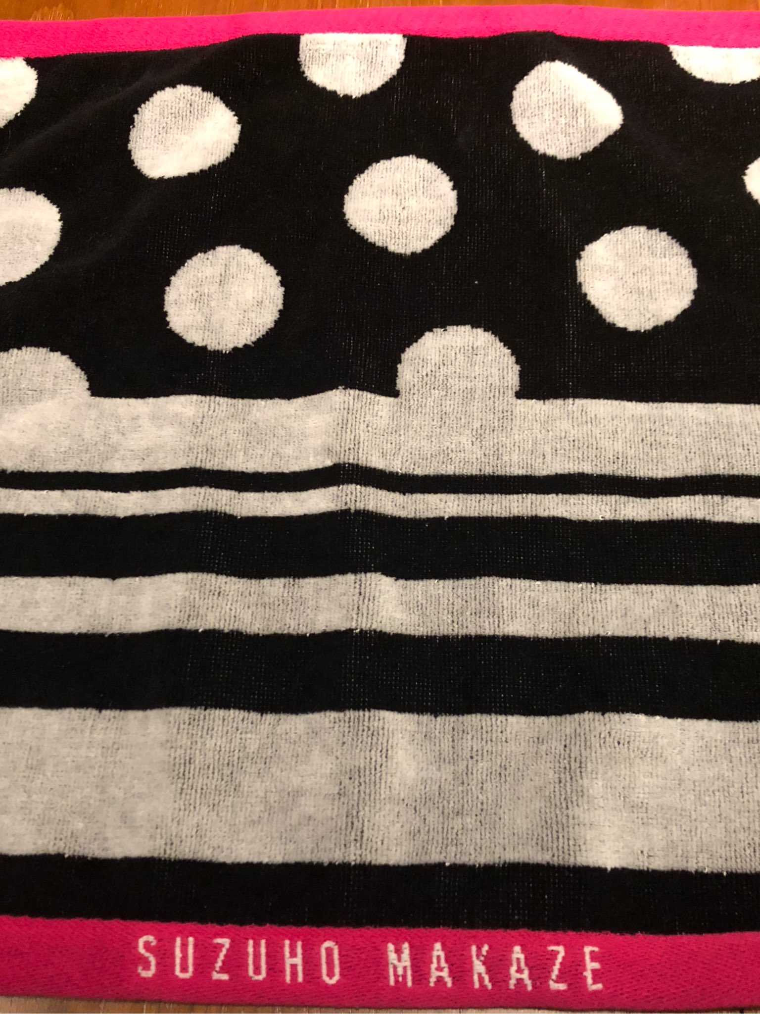 天玲美音 Mion Tenrei on Twitter: "https://t.co/YlP0M5CiTE #天玲美音 #宝塚 観劇💜とても有意義な幸せの時間でした💓1番新しい組として発足した ...