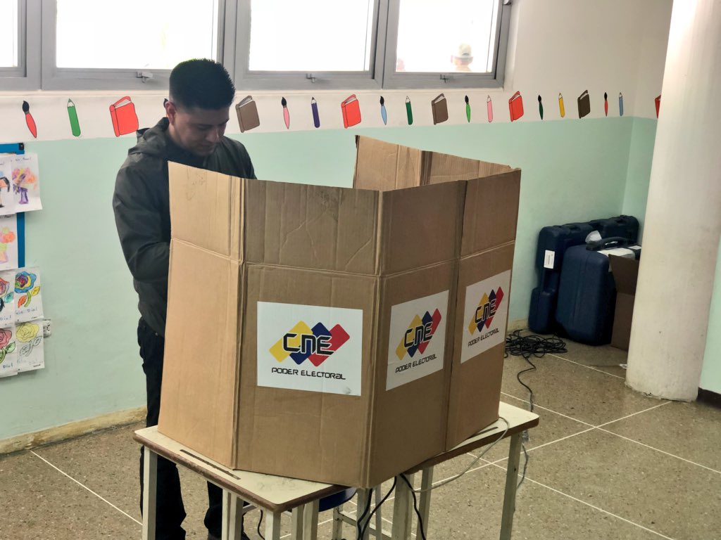 robert marcano (@marcanorobert) | Twitter