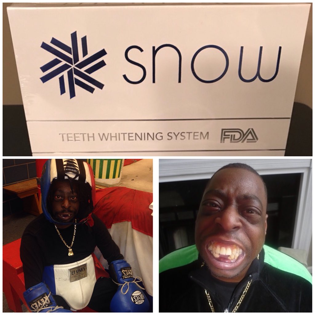46 best u/beetlepimp images on Pholder | Happy St. Balls