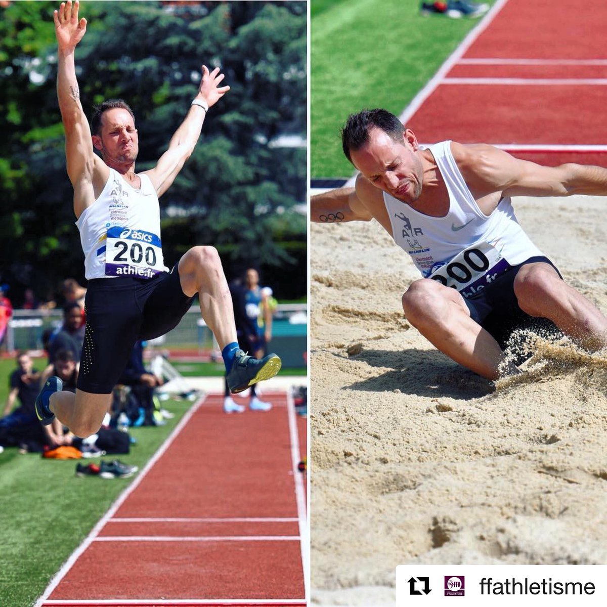 Saut : Info en direct, news et actualité en temps réel, photos et ...