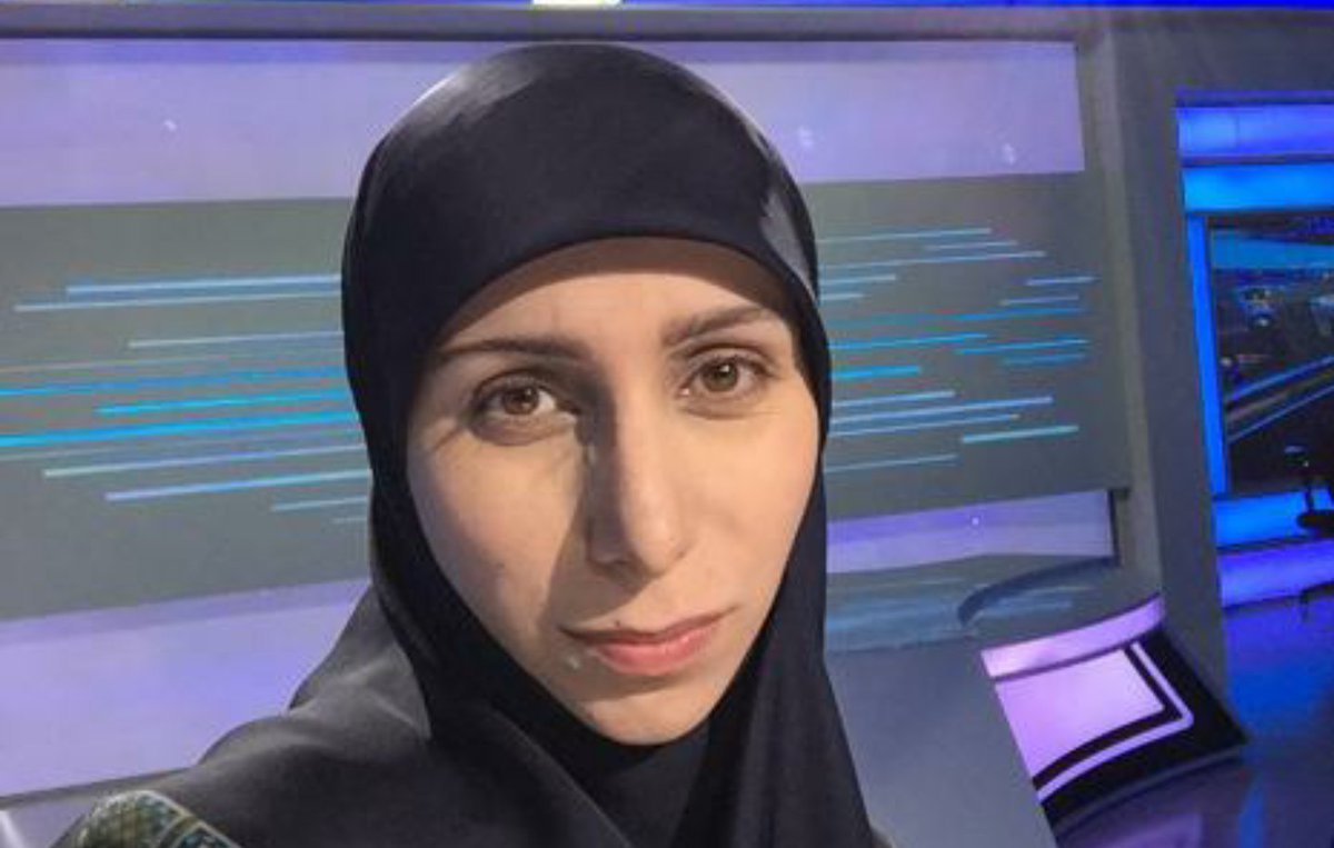 HUSSAM JABRI (@HUSSAMJABRI) | Twitter