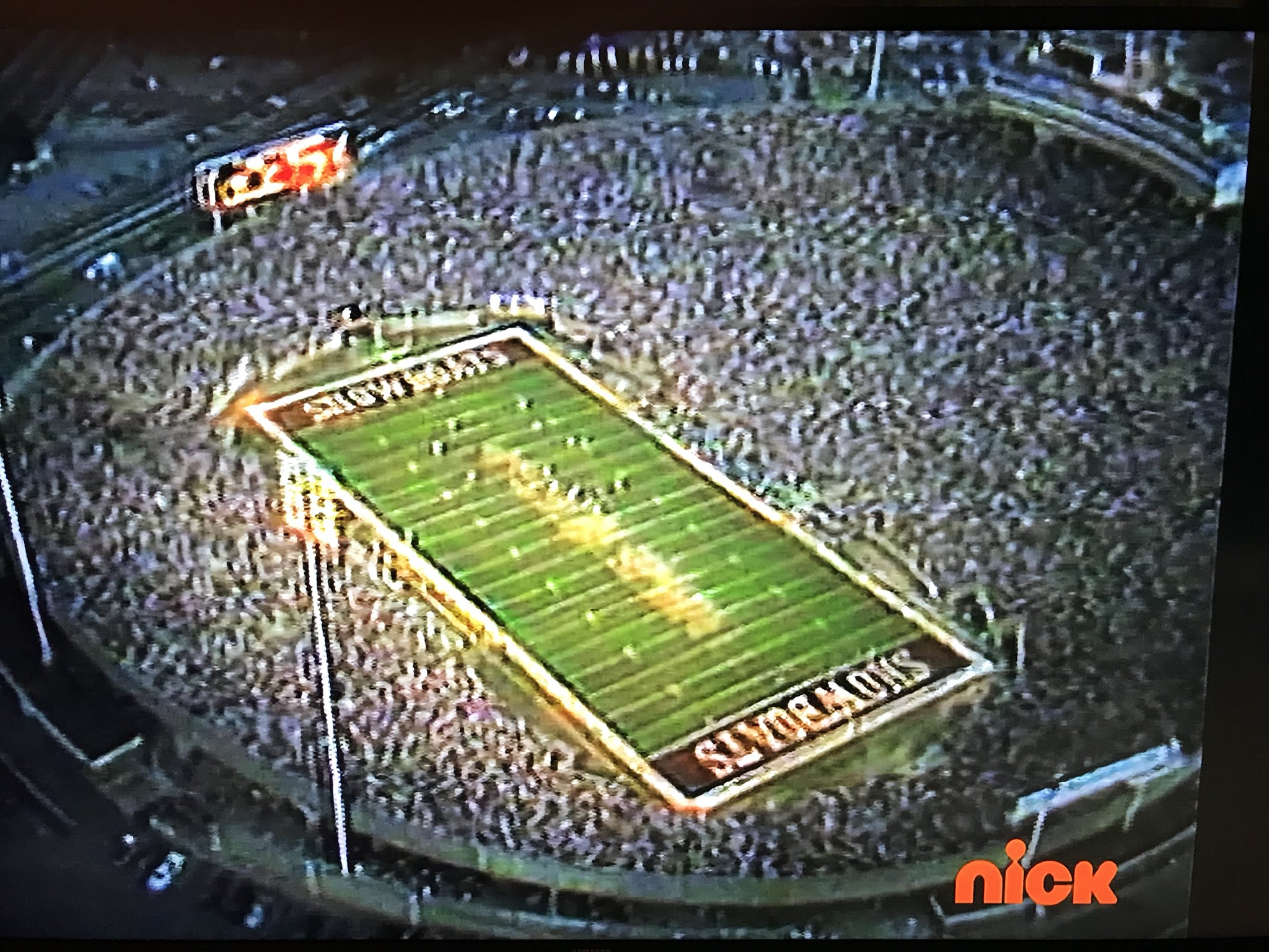 XFL: Thoughts After Week 1 - MWC Sports Forum - MWC Message Board