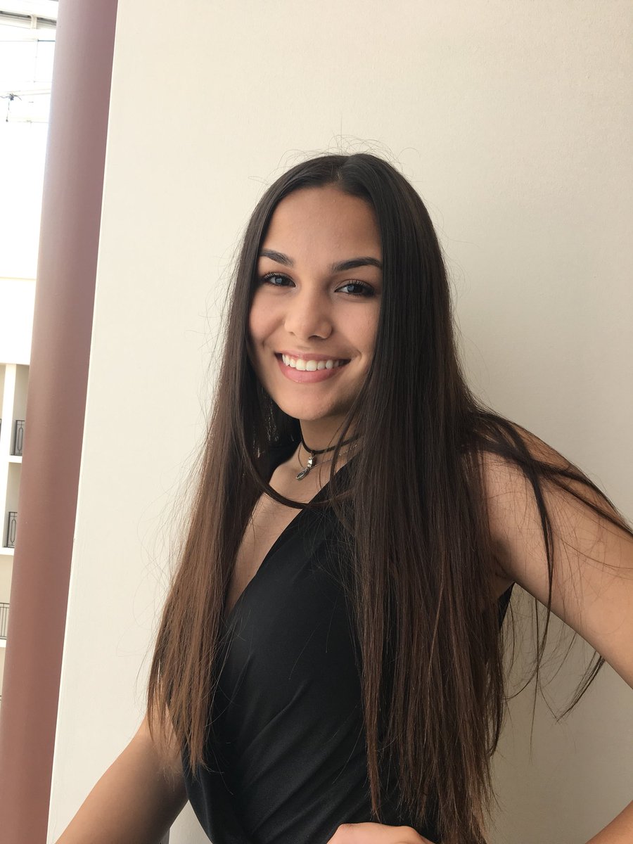 big O👻 (@ori_eld) | Twitter