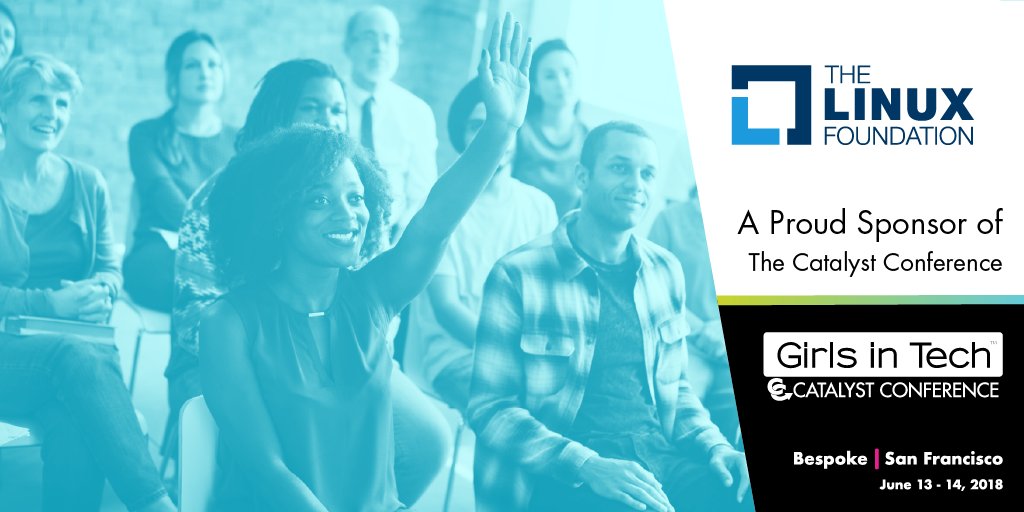 San Francisco Linux Foundation