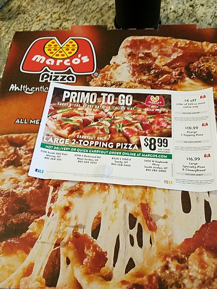 Joseph Haberman's Instagram, Twitter & Facebook on IDCrawl