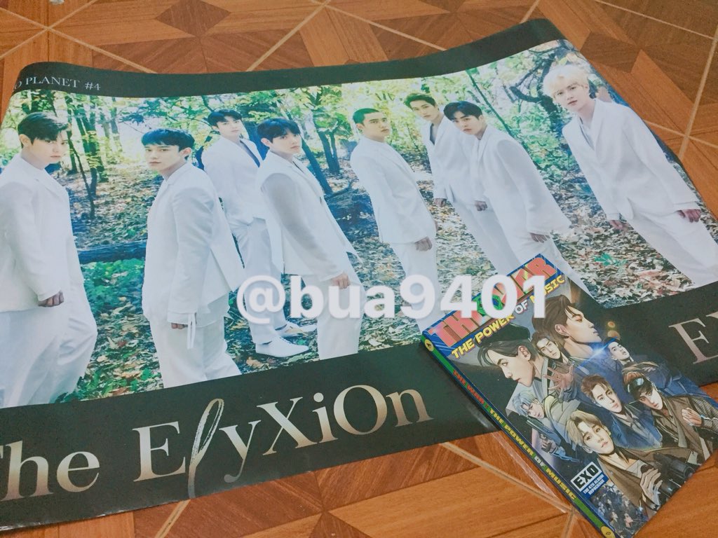 Daw_Sutthida (@DSutthida) | Twitter