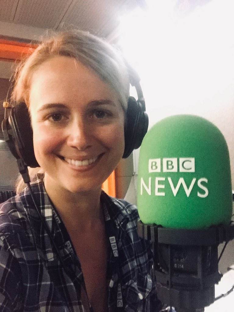 Alice Porter's Instagram, Twitter & Facebook on IDCrawl