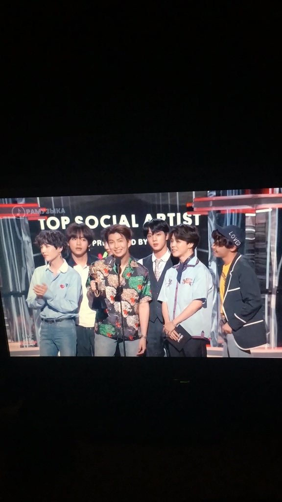 tanuffka (@16hangry_woman) | Twitter