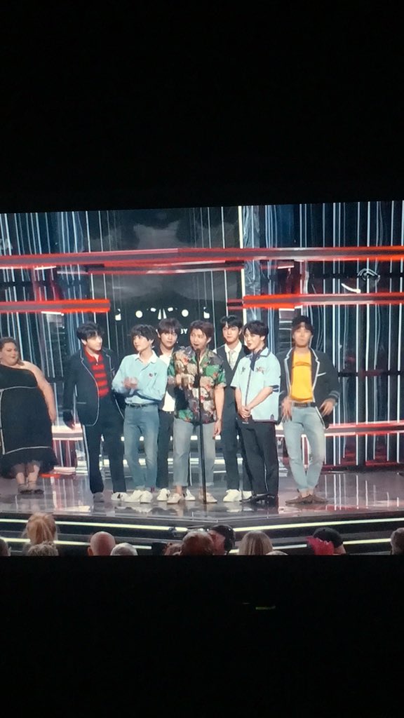 tanuffka (@16hangry_woman) | Twitter