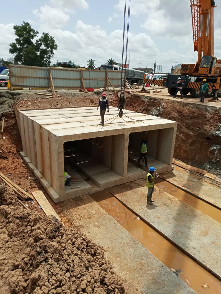 Gabriel Engmann (@gabengmann) | Twitter