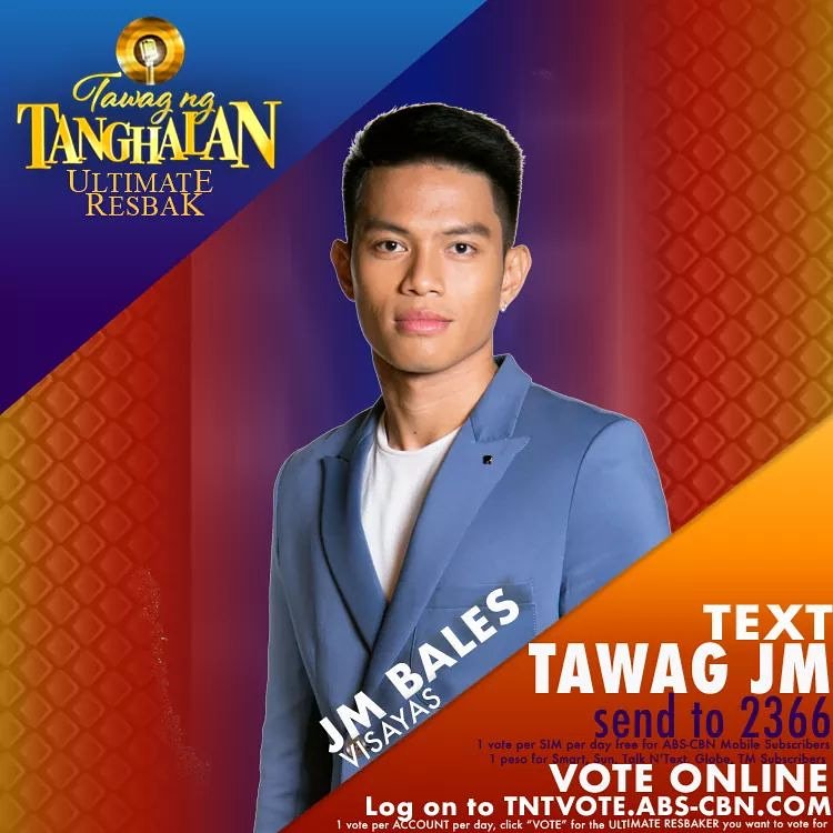 Jm Tawag Ng Tanghalan Sale Online | emergencydentistry.com