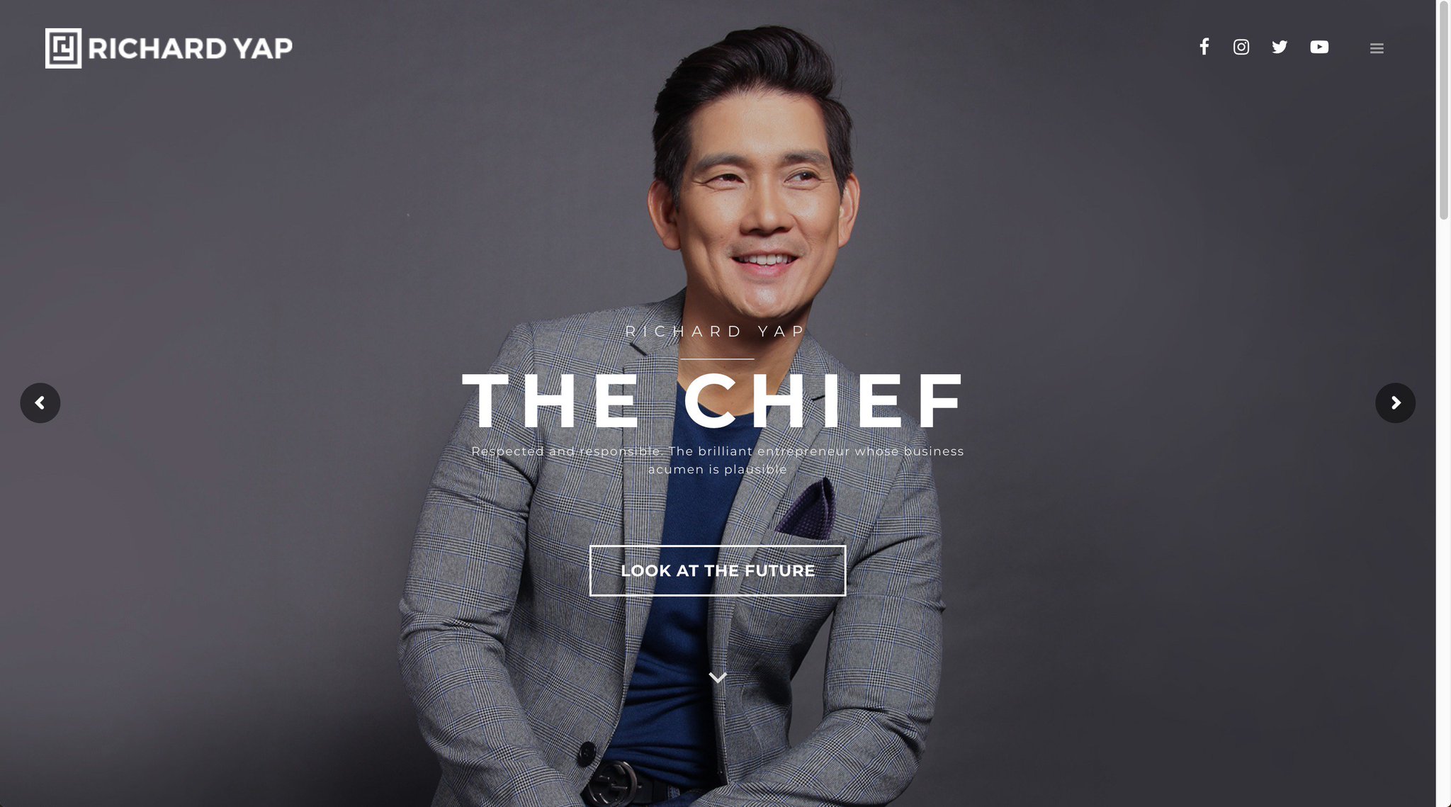 Bash 👩🏽‍💻 on Twitter: "For the love jud dapat! #RYDigitalLaunch…