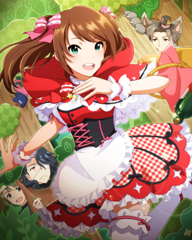 [@]미즈시마 사키 2 - BATTLEPAGE