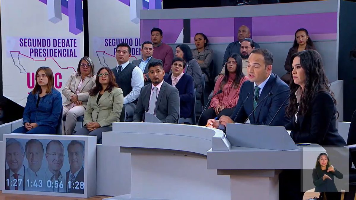 Dr. Enrique Cedillo (@Cedillo_MD) | Twitter