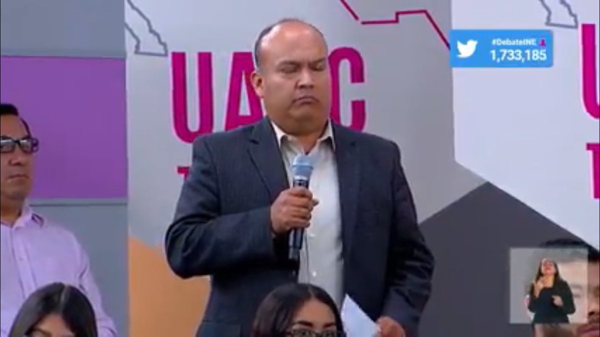 Dr. Enrique Cedillo (@Cedillo_MD) | Twitter