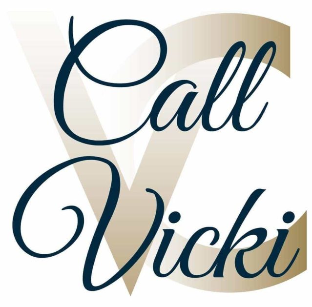 TW Pornstars - Vicki Chase. Pictures and videos from Twitter. Page 2