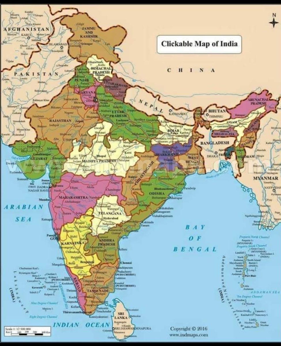 Bharat Ka Naksha Drawing Bholenath Ki Drawing ||draw Shankar Bhagwan ...