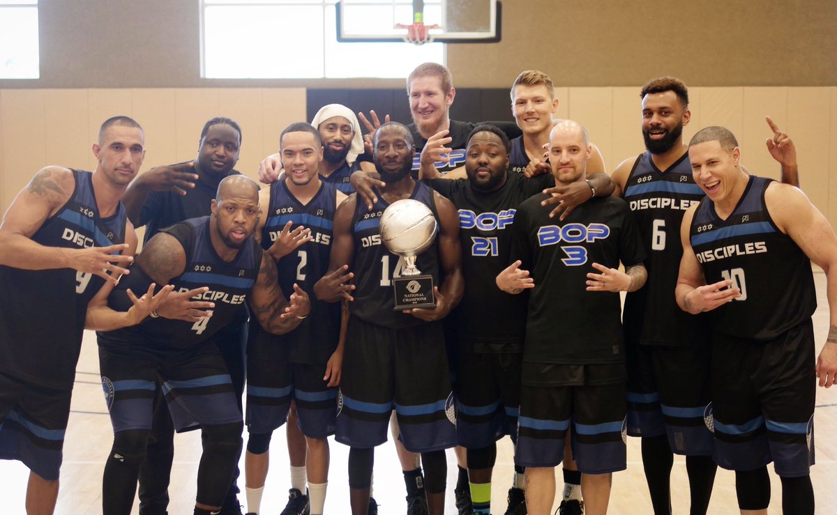 Ultimate Hoops (@UltimateHoops) | Twitter