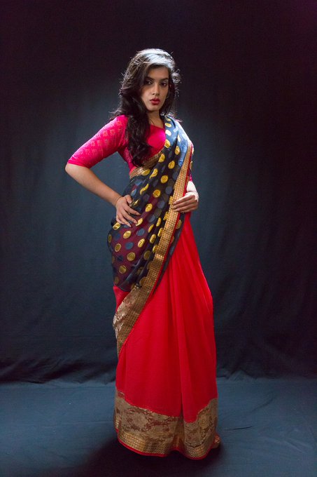 TW Pornstars - Doodhwali. Pictures and videos from Twitter. Page 3