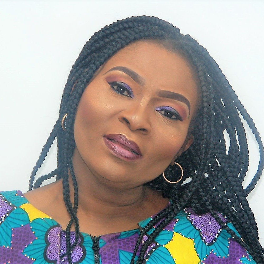 Adetutu VOJ (@vesselofJehovah) | Twitter