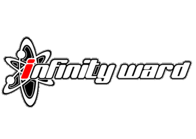Infinity Ward Logo