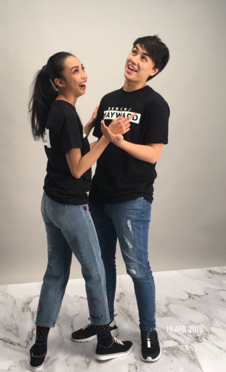 Rated Marriel | TV Philippines Wiki | Fandom