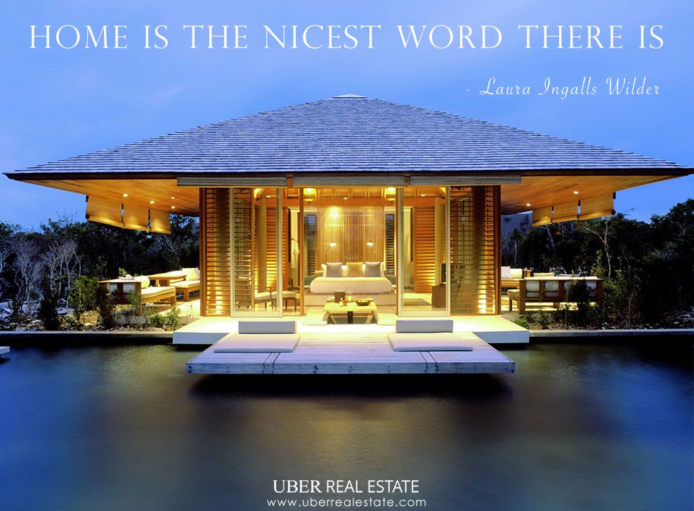 Brent Ritz Instagram, Twitter & Facebook on IDCrawl