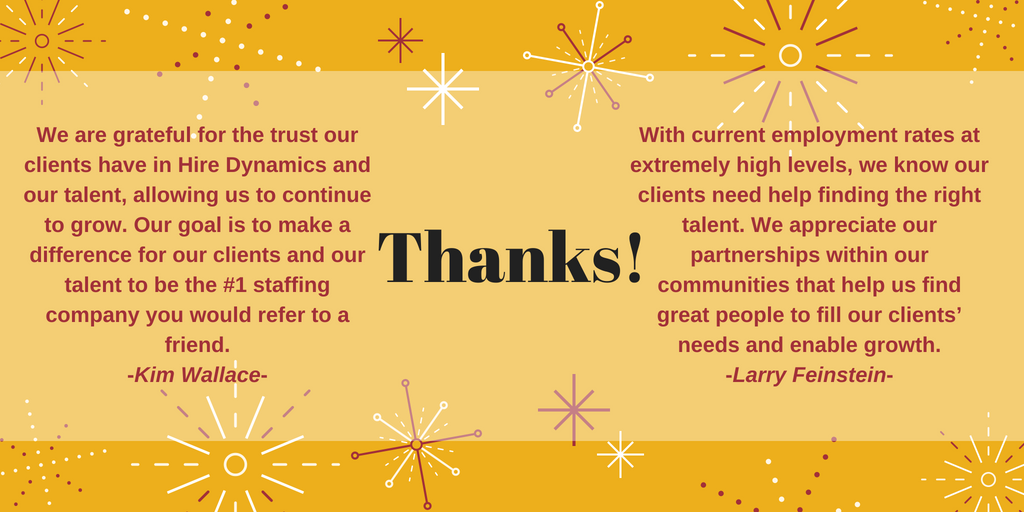 Larry Feinstein's Instagram, Twitter & Facebook on IDCrawl