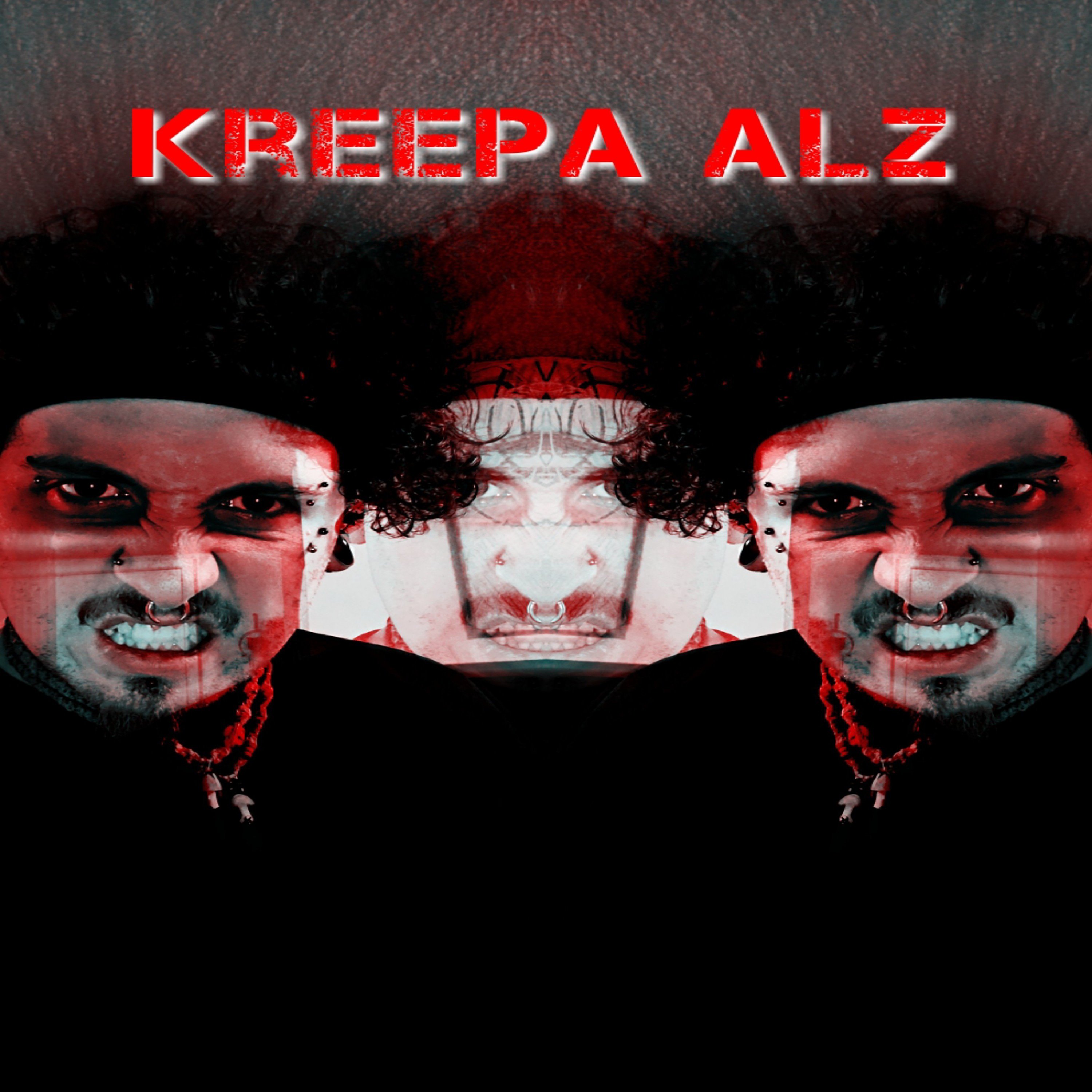 Kreepa Alz (@KreepaAlz) / Twitter