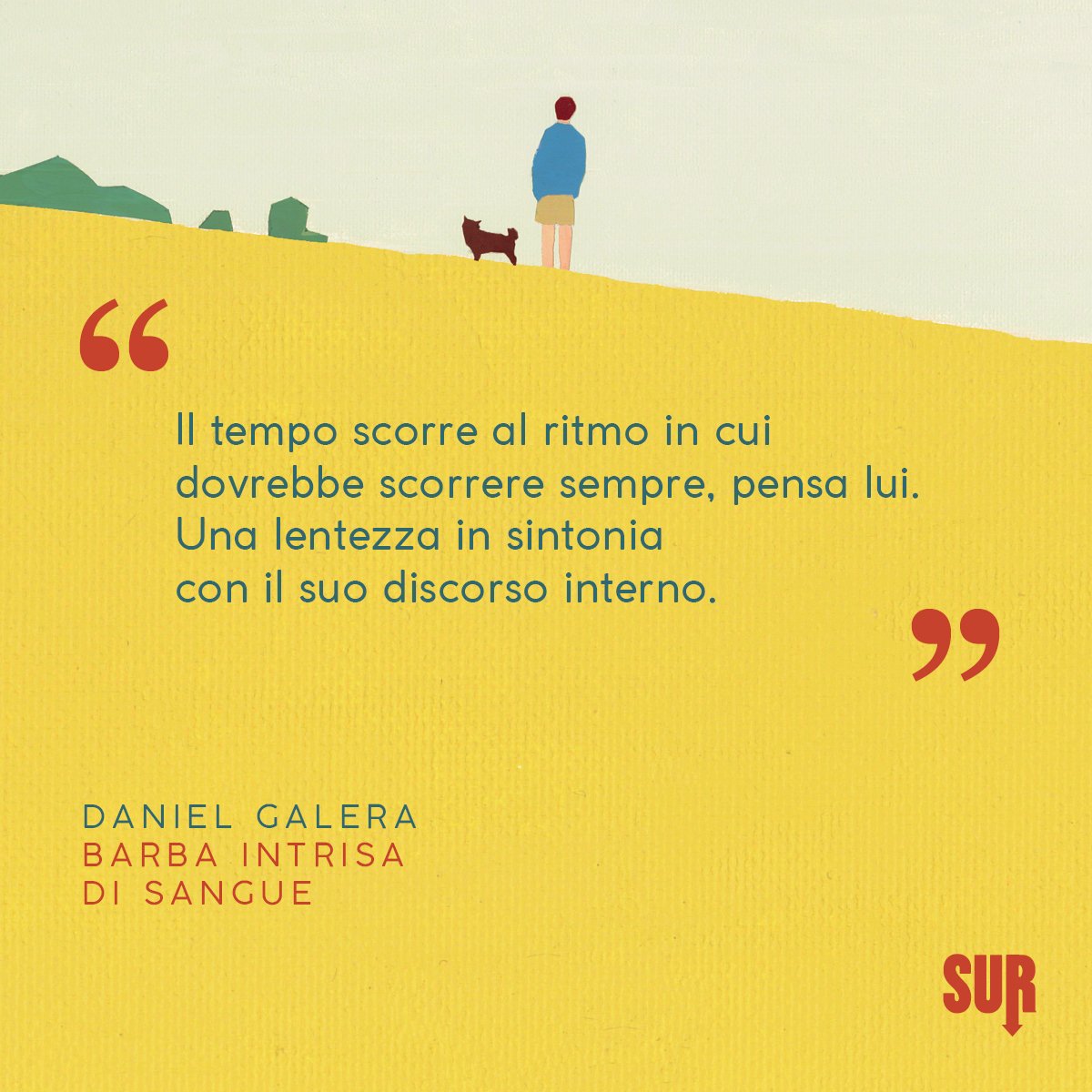 robertasofia (@roberta_sofia) | Twitter