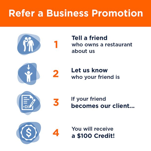 DI develop Inc (@di_develop) | Twitter