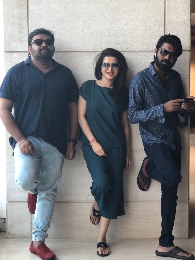 Dhivya Mathivanan (@Dhivya06654544) | Twitter