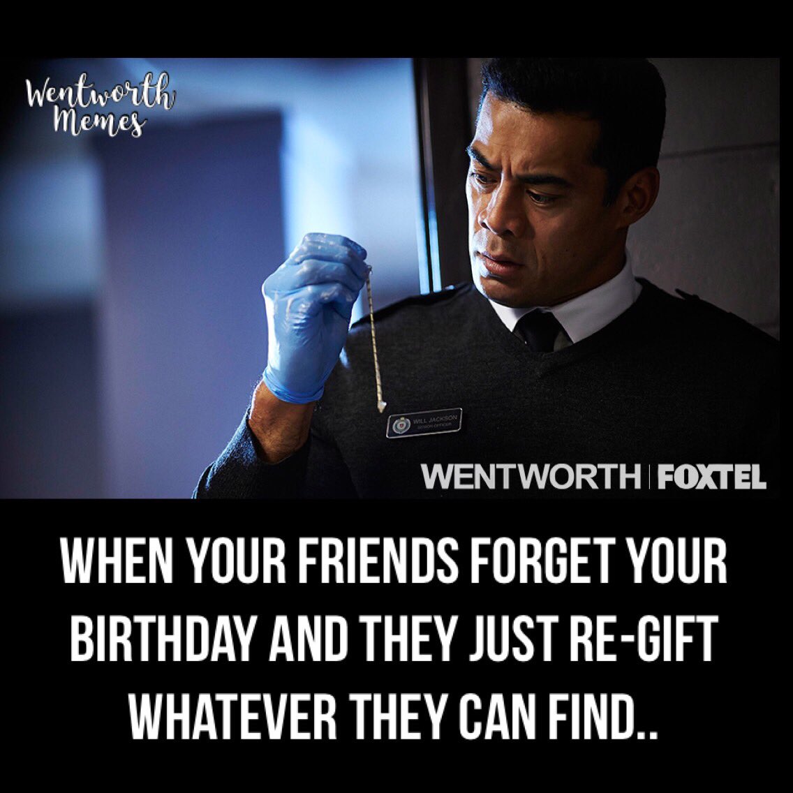 Foxtel Memes Nuclear Power: Labor Memes Insult Voters, Boost Peter