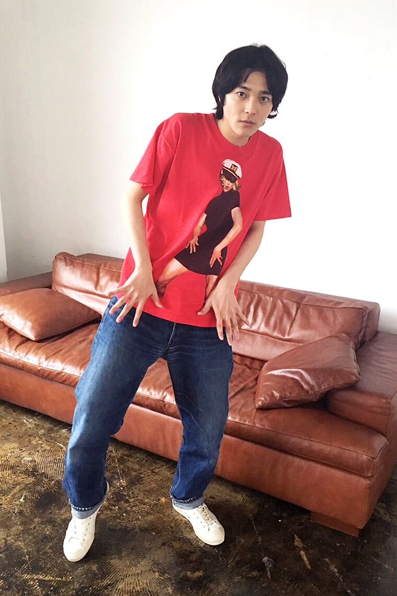 三宅亮輔マネージャー【公式】 (@ryosuke_miyake) | Twitter