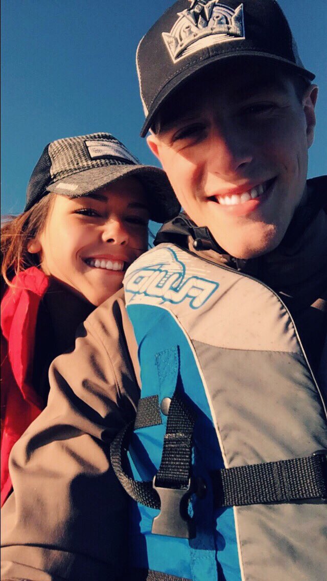 Alyssa Macneil's Instagram, Twitter & Facebook on IDCrawl