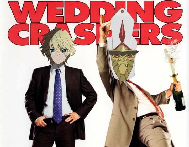 Code: 002 “Zero Two” (@Zero_Two_002) | Twitter